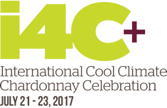 Sponsors - Cool ChardonnayCool Chardonnay